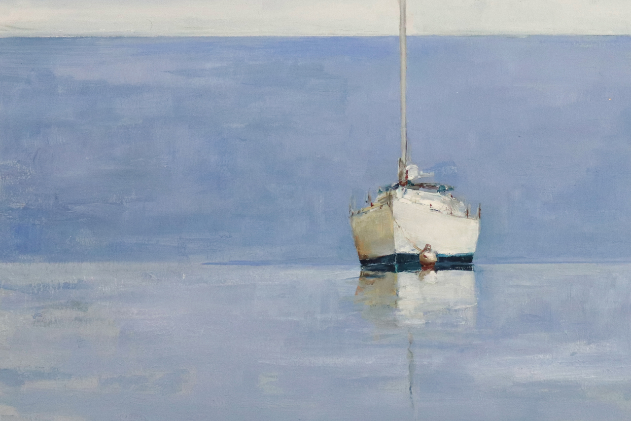 Ellen Welch Granter - PRINTS